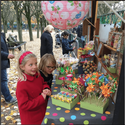 7 Fun Things to Do with Kids in Paris - Paris Muse | Private & Family Tours