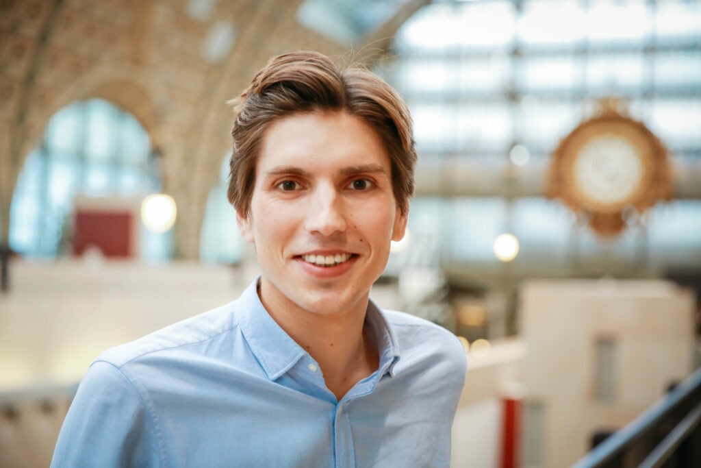 Versailles Unlocked - Paris Muse | Private & Family Tours